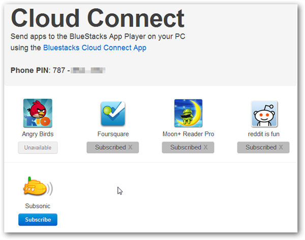 چگونه برنامه‌های اندرویدی را در کامپیوتر اجرا کنیم؟ | آی‌ تی‌ رسان