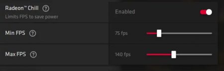 راهنمای استفاده از نرم‌افزار AMD Radeon Software| راهنمای AMD Radeon ...